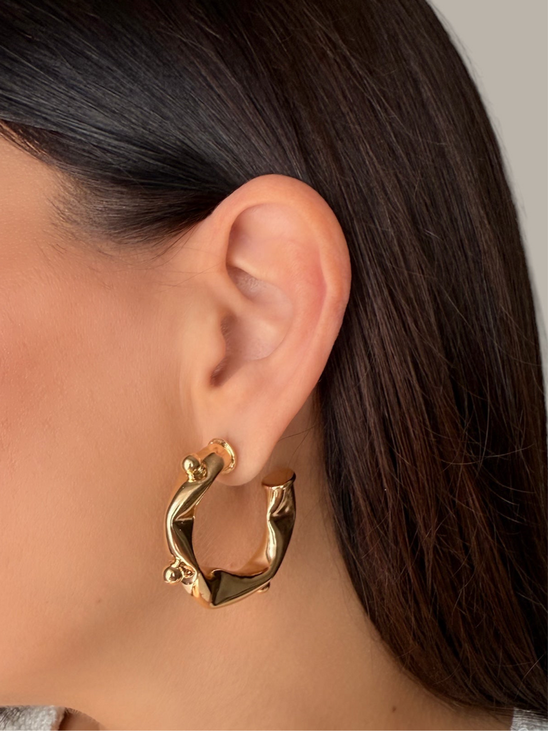 2025 Jewelry Trends That Will Define Your Style – Vita Ambita